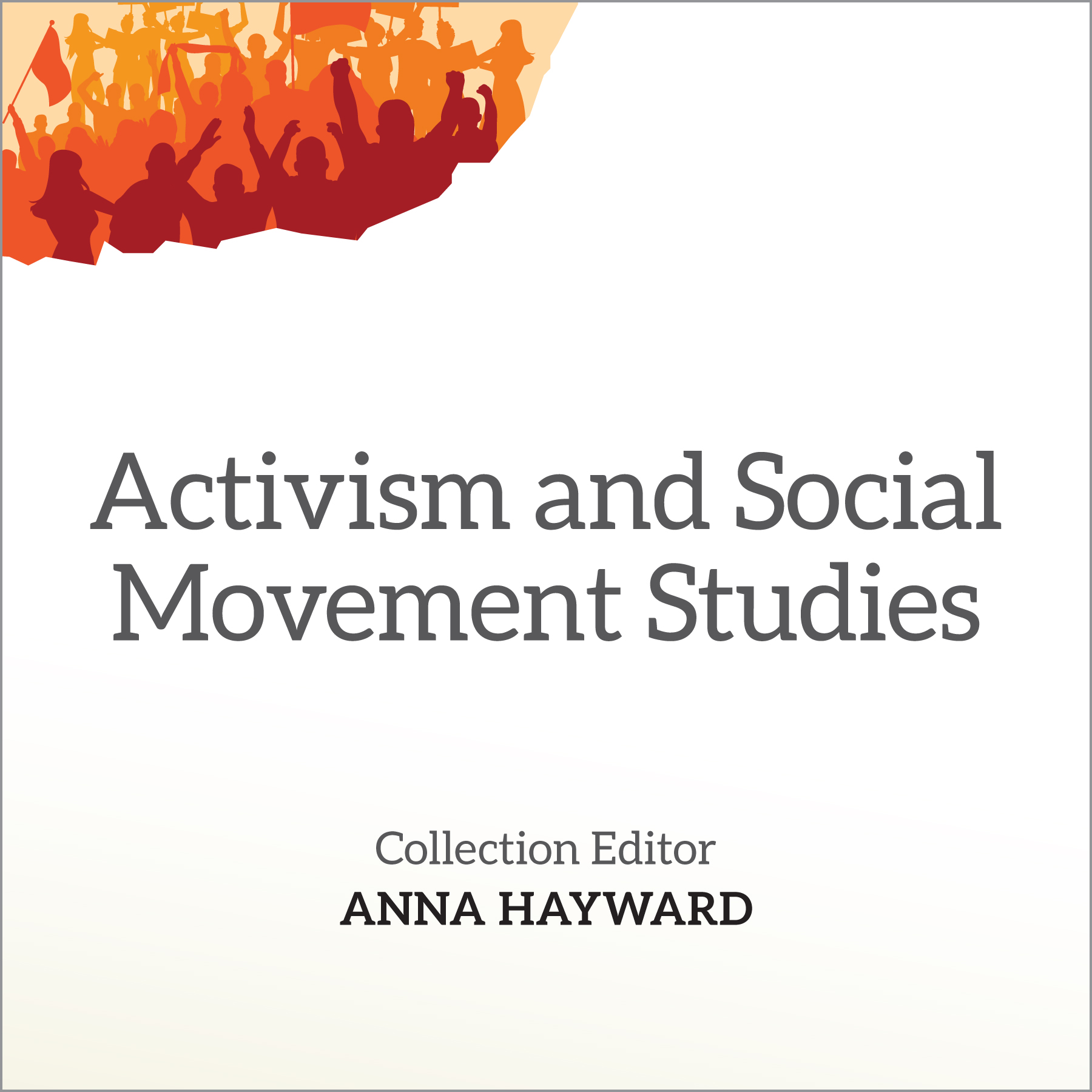 Home - Lived Places Publishing